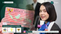 KTP untuk WNA: Fungsi, Perbedaan, hingga Cara Pengajuannya - Linguaplus ...